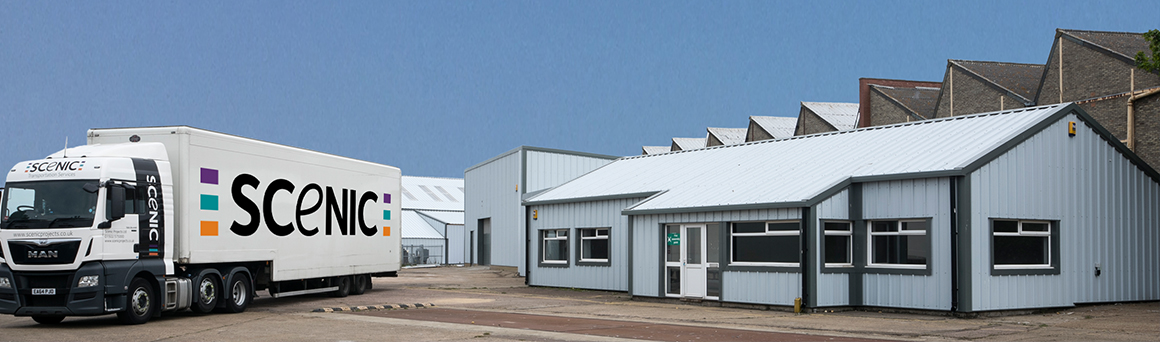 Contact | Scenic Projects